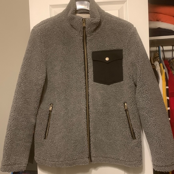 Pendleton | Jackets & Coats | Pendleton | Poshmark